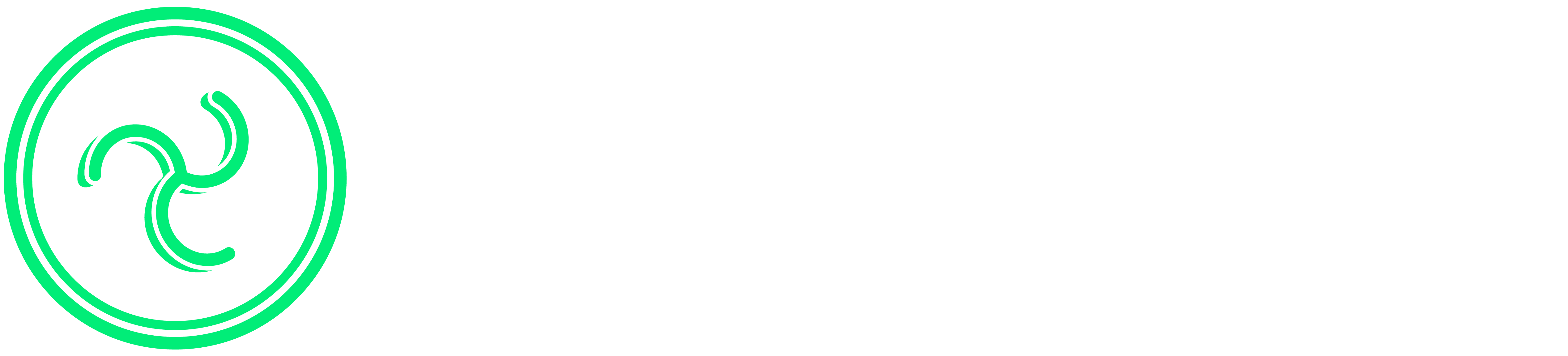 Home - Radiant Project